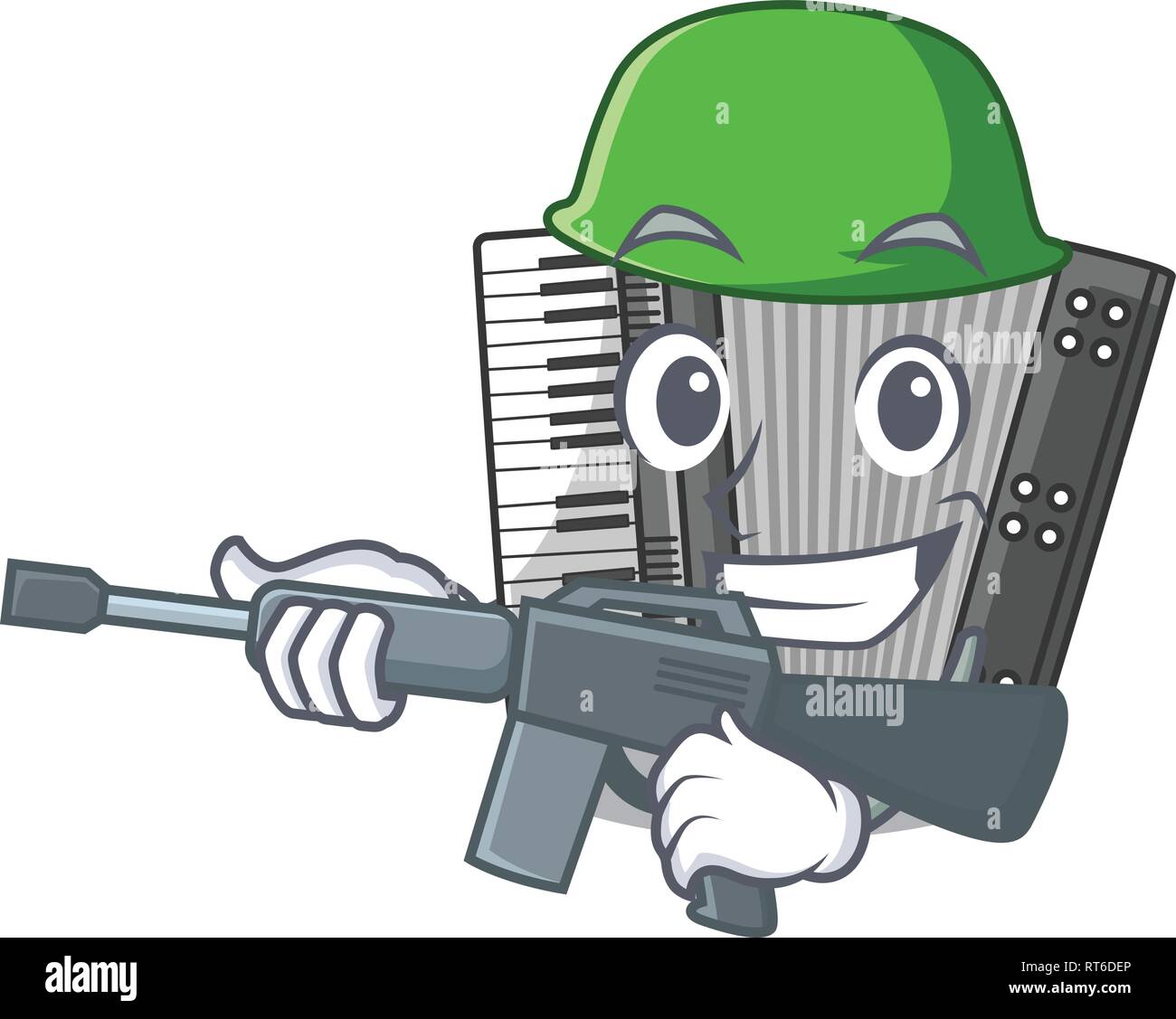 Education according Cut Out Stock Images & Pictures - Alamy