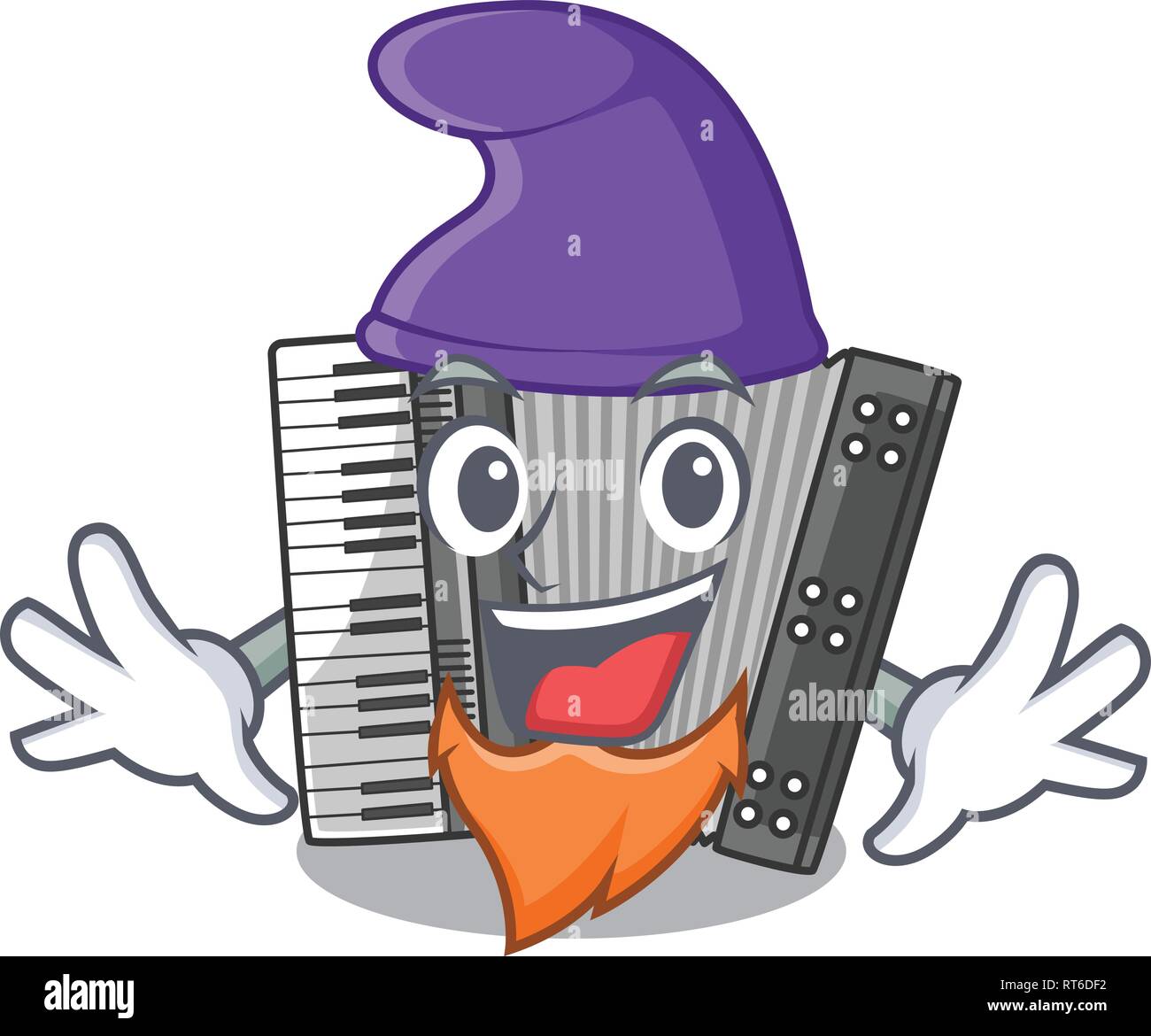 According to legend Stock Vector Images - Alamy