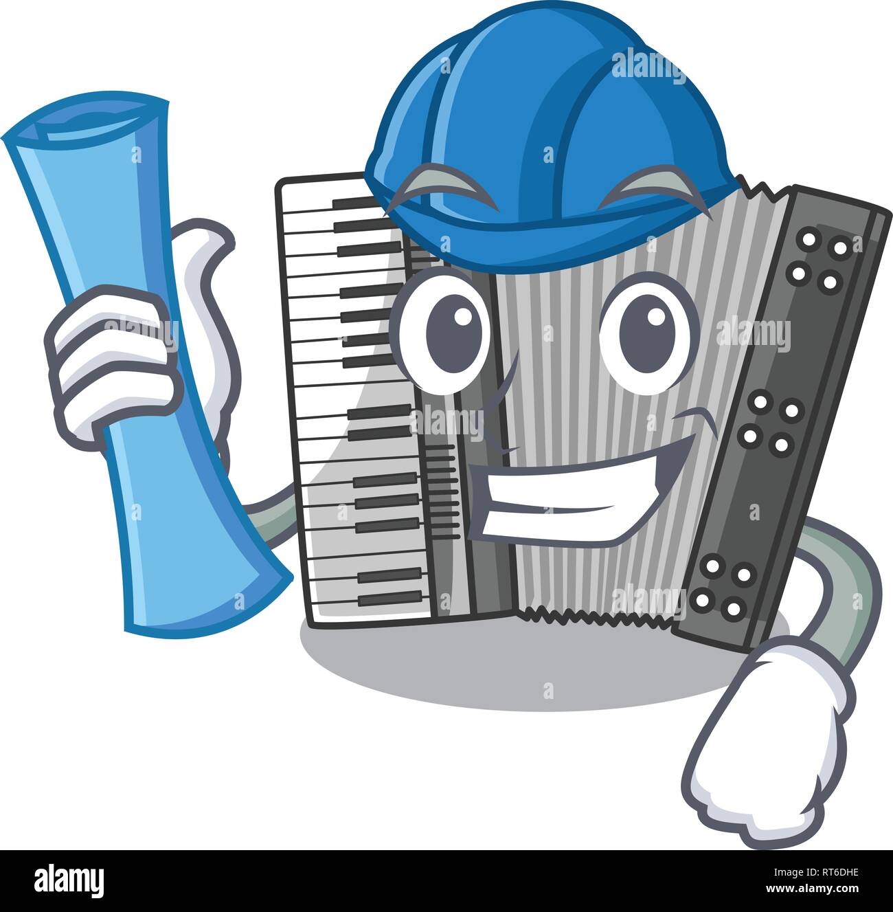 Building according Cut Out Stock Images & Pictures - Alamy