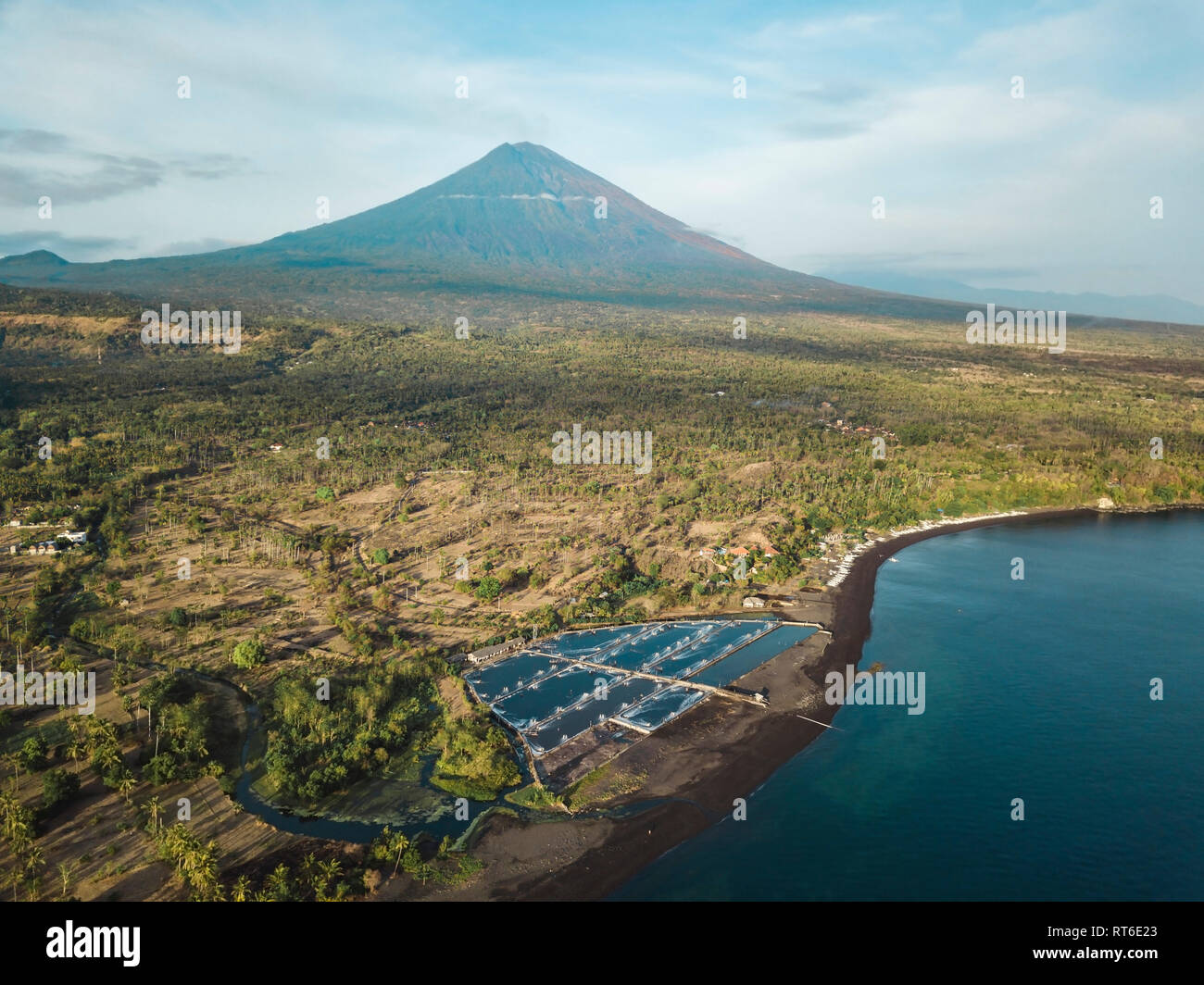 Amed beaches hi-res stock photography and images - Alamy