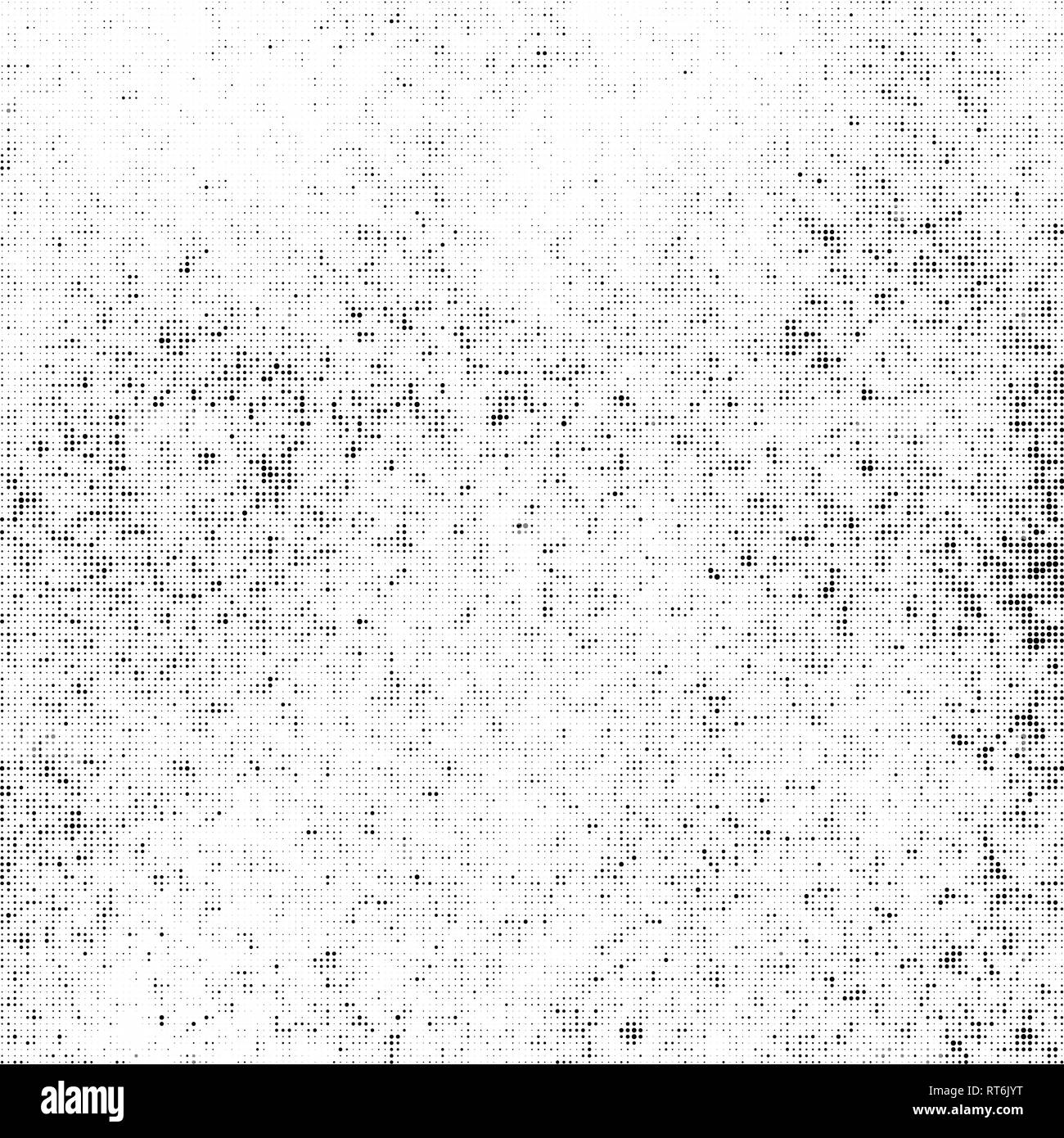 Damaged perforated Black and White Stock Photos & Images - Alamy