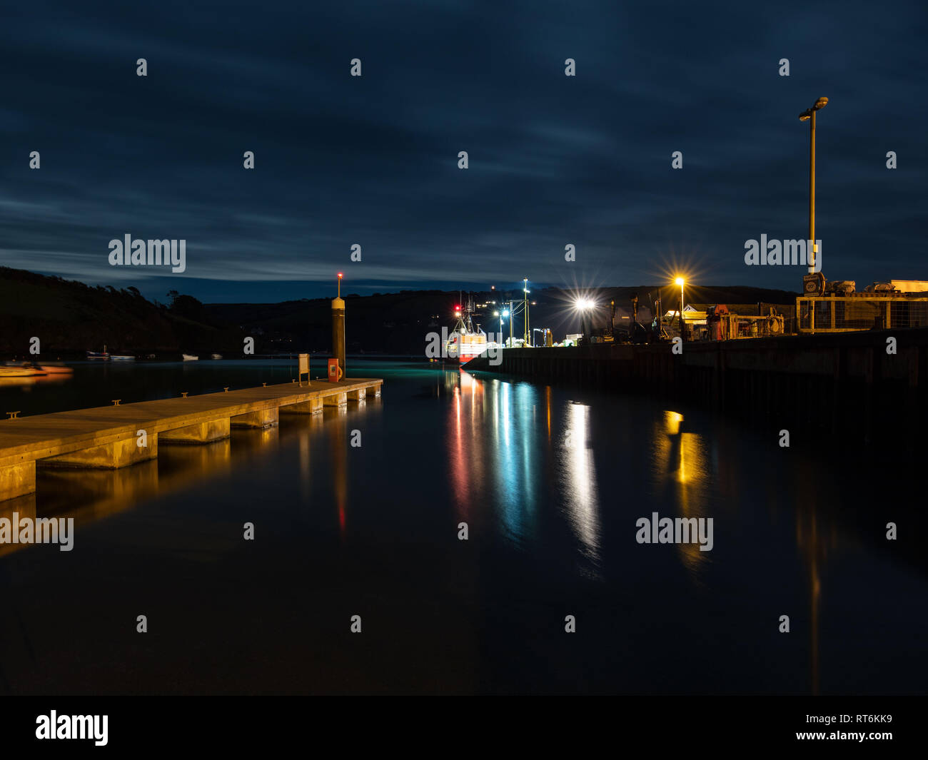 Brow of ship hi-res stock photography and images - Alamy