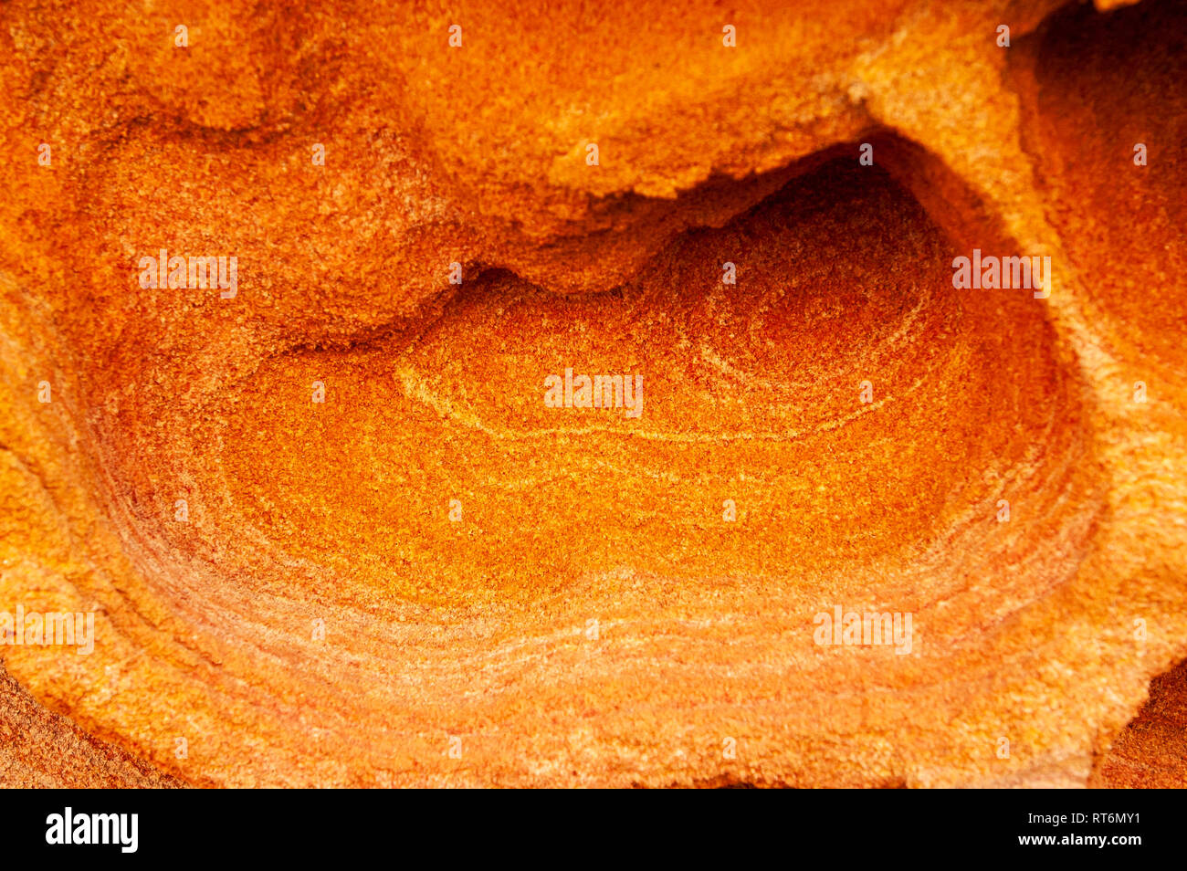Tallow Beach, New South Wales, Australia Stock Photo - Alamy