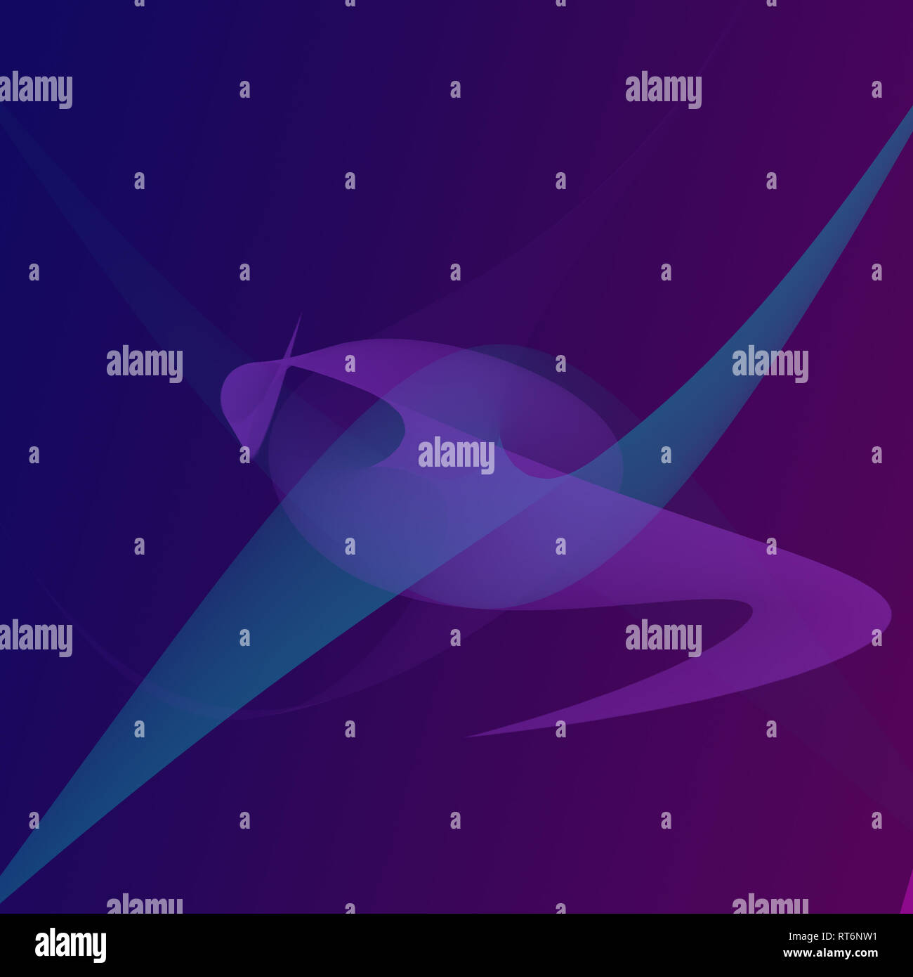 Wall paper or background with amazing effects and styles Stock Photo ...