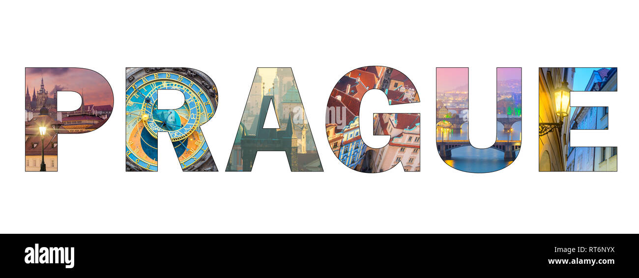 Sign tourist locations in Cut Out Stock Images & Pictures - Alamy