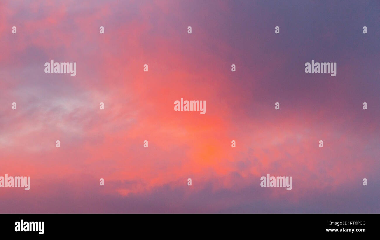 Vector cloudy background hi-res stock photography and images - Alamy