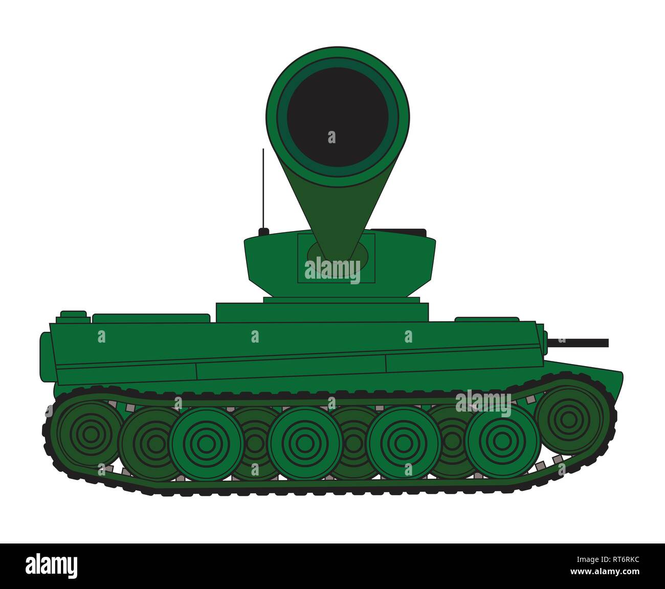 Barrel line drawing Cut Out Stock Images & Pictures - Alamy