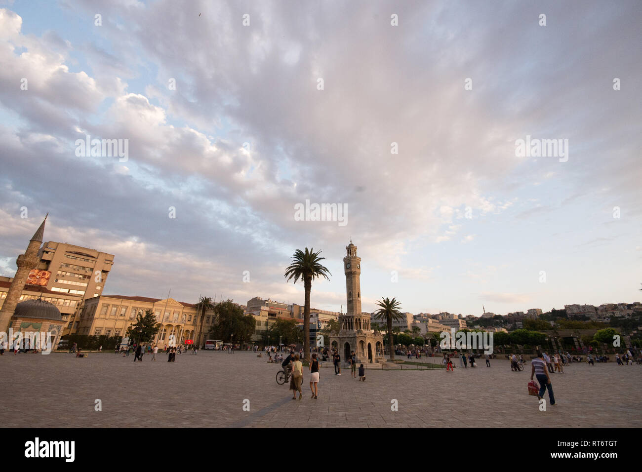 Yali hi-res stock photography and images - Alamy