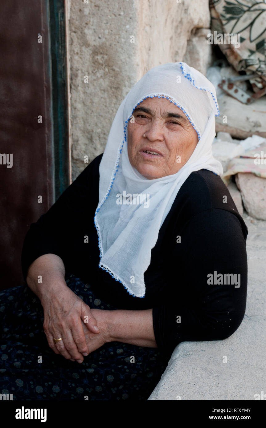 Europe portraits cultural hi-res stock photography and images - Alamy