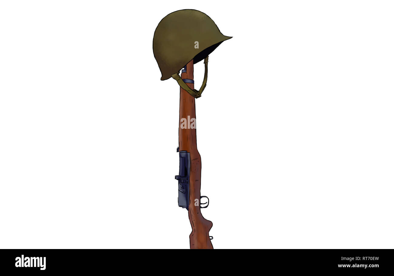 Military stuff hi-res stock photography and images - Alamy