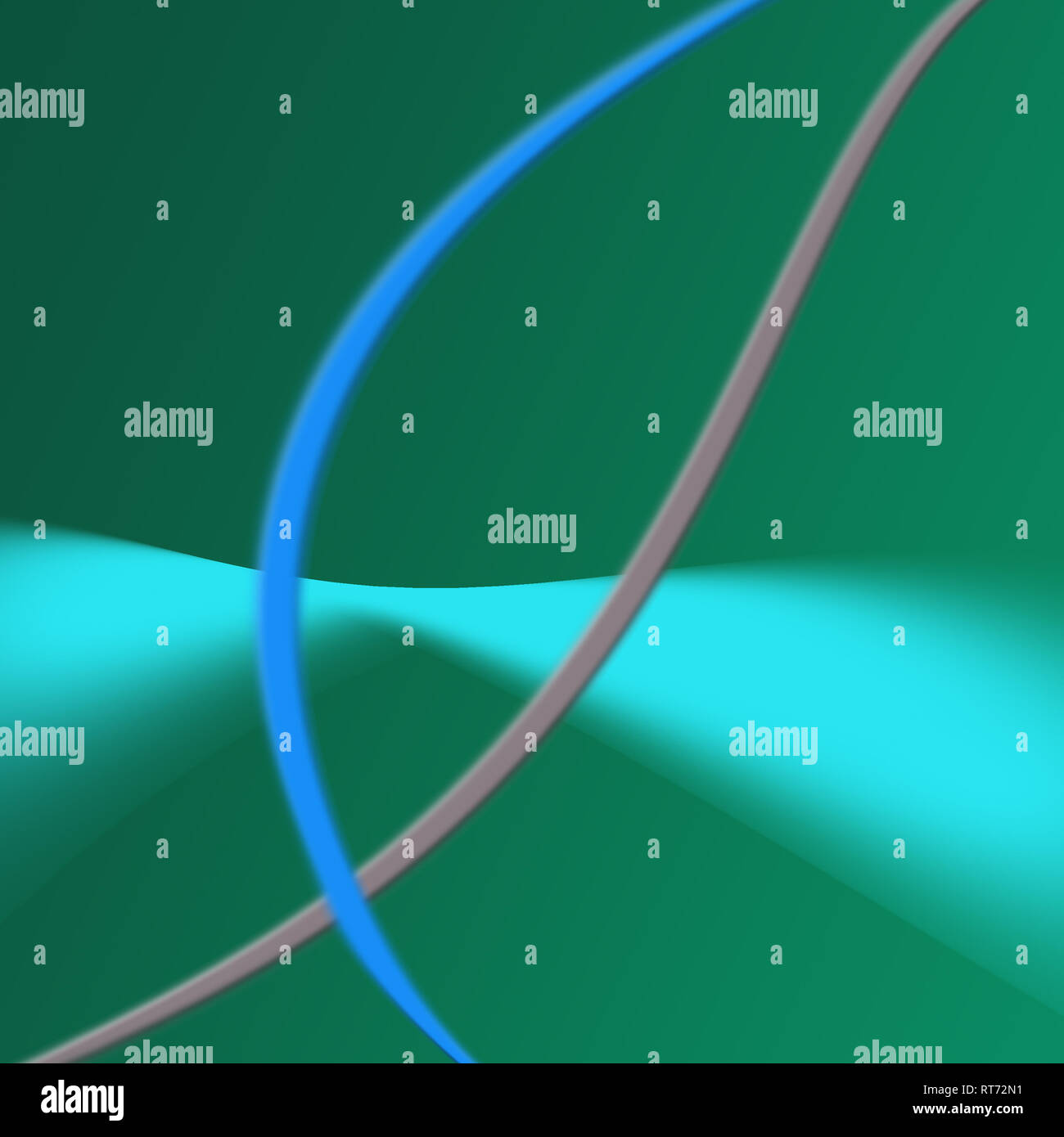 Wallpaper or background with amazing effects and shades Stock Photo - Alamy