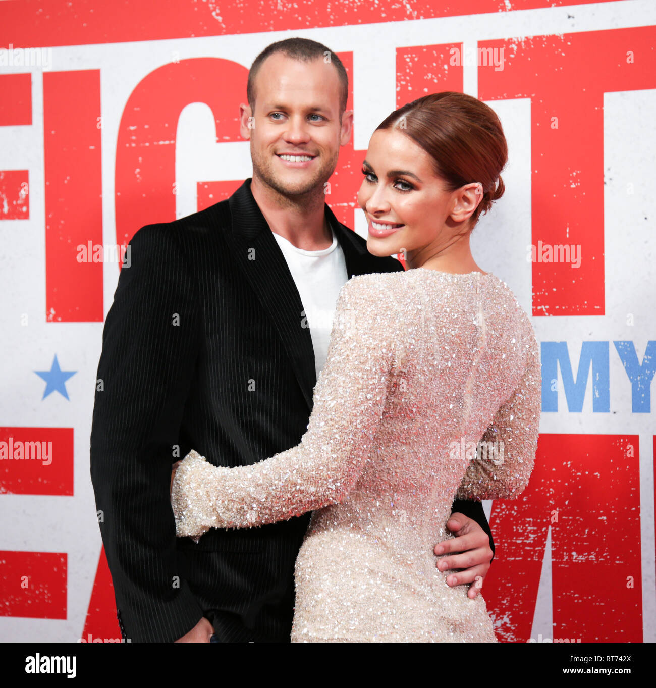 Ellie Gonsalves, Brisbane based actress and model (Dress: Rachel ...