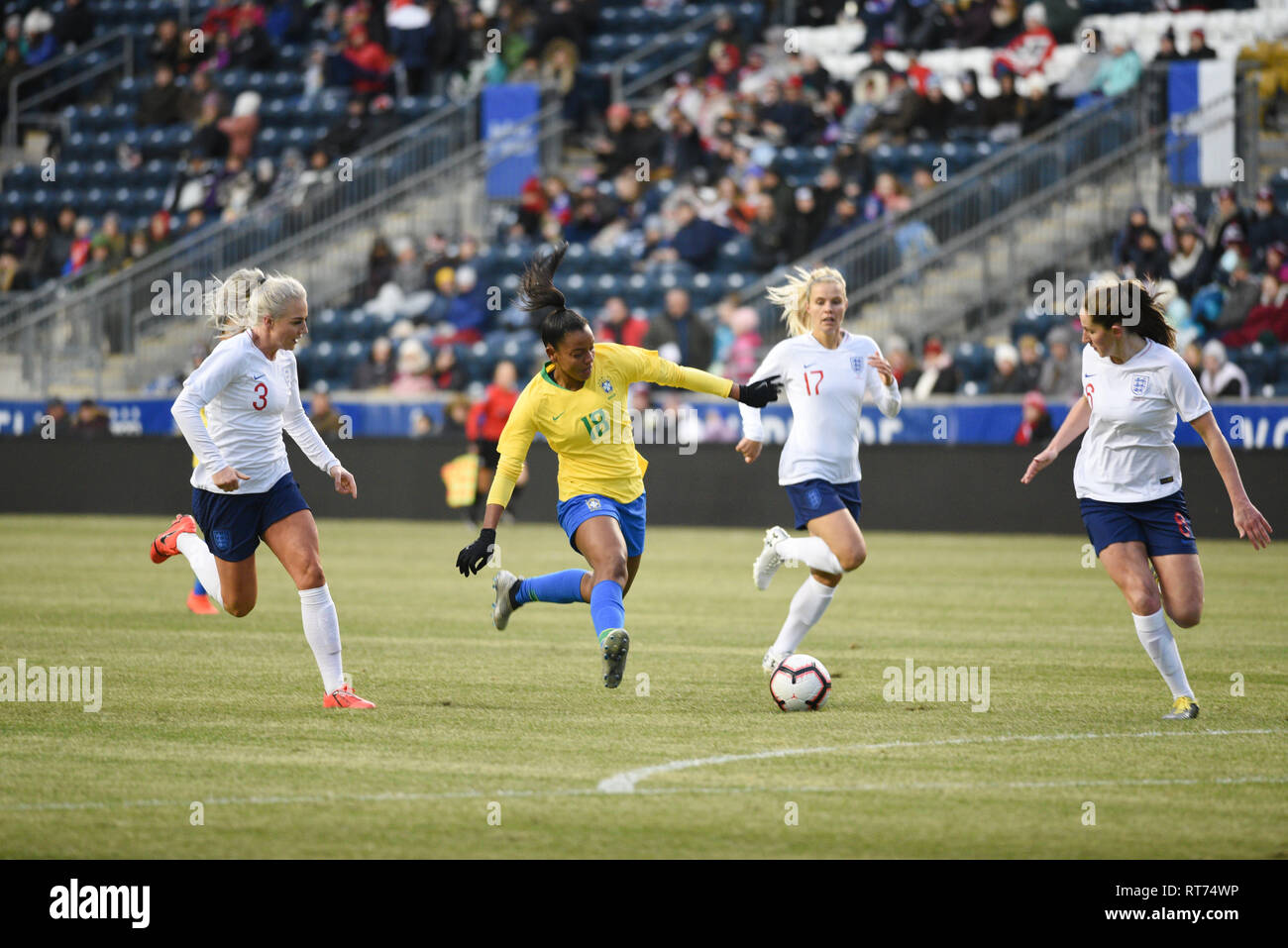 Englands alex greenwood hi-res stock photography and images - Alamy