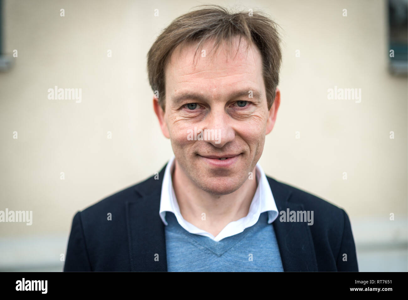 Roland rad hi-res stock photography and images - Alamy