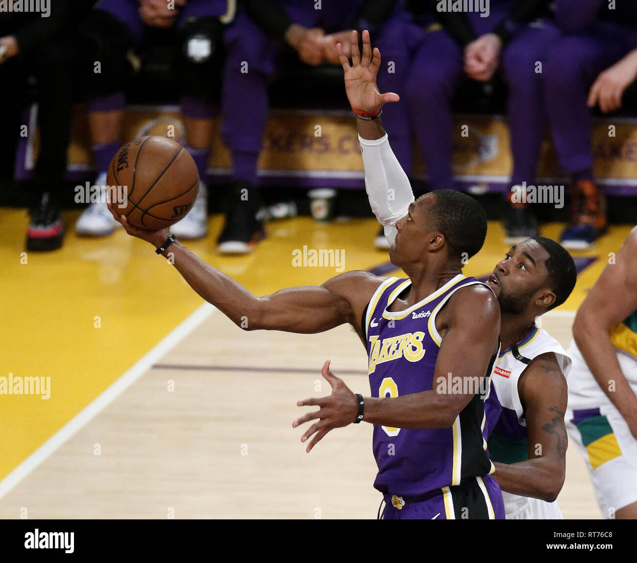 Rajon rondo 9 hi-res stock photography and images - Alamy