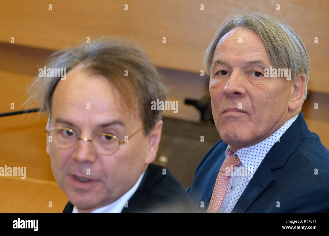 Partsch hi-res stock photography and images - Alamy