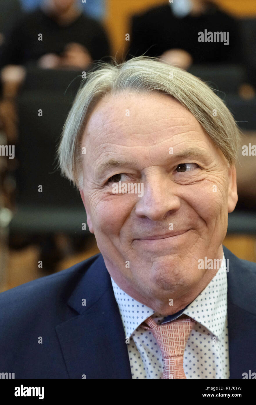 Judiciary publication hi-res stock photography and images - Alamy