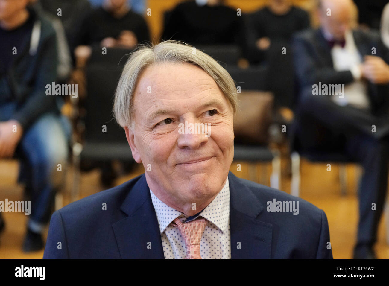 Uwe muller hi-res stock photography and images - Alamy