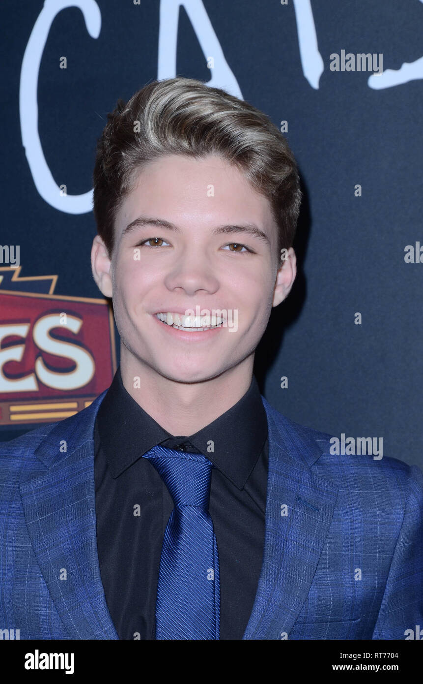 Finnerty hi-res stock photography and images - Alamy