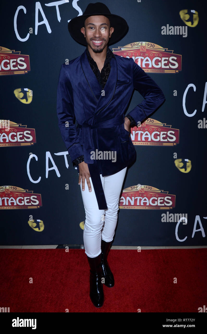 Kalen allen hi-res stock photography and images - Alamy