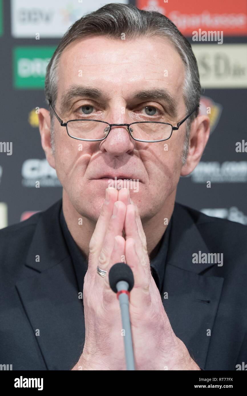 Minge hi-res stock photography and images - Alamy