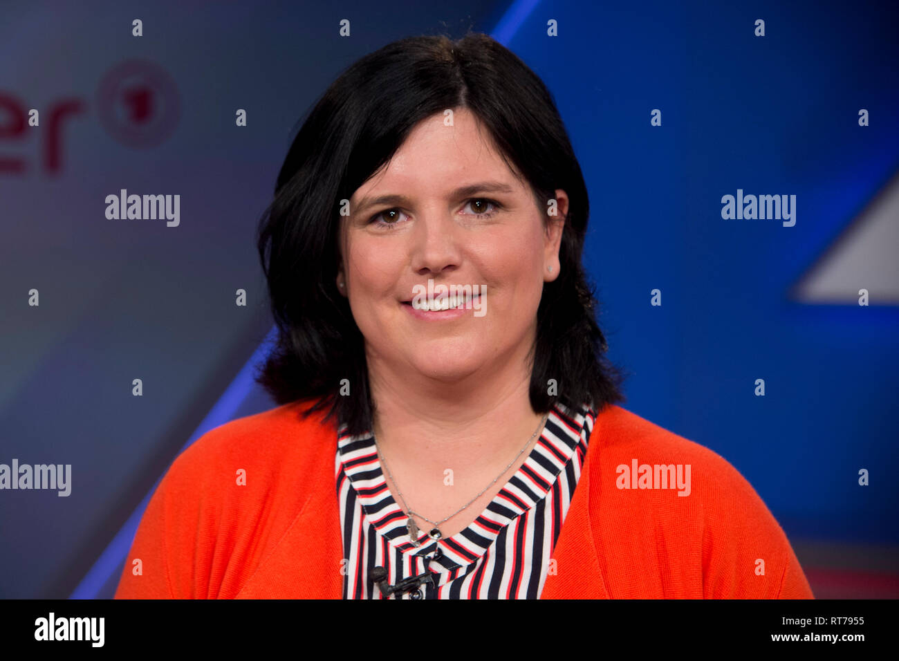 Carina konrad hi-res stock photography and images - Alamy