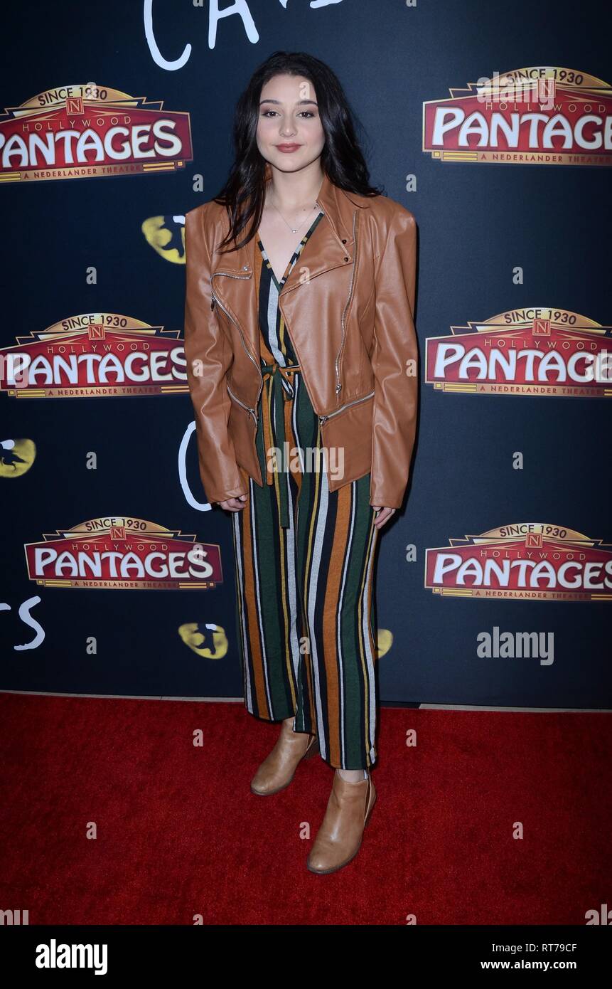 Issie swickle where hi-res stock photography and images - Alamy