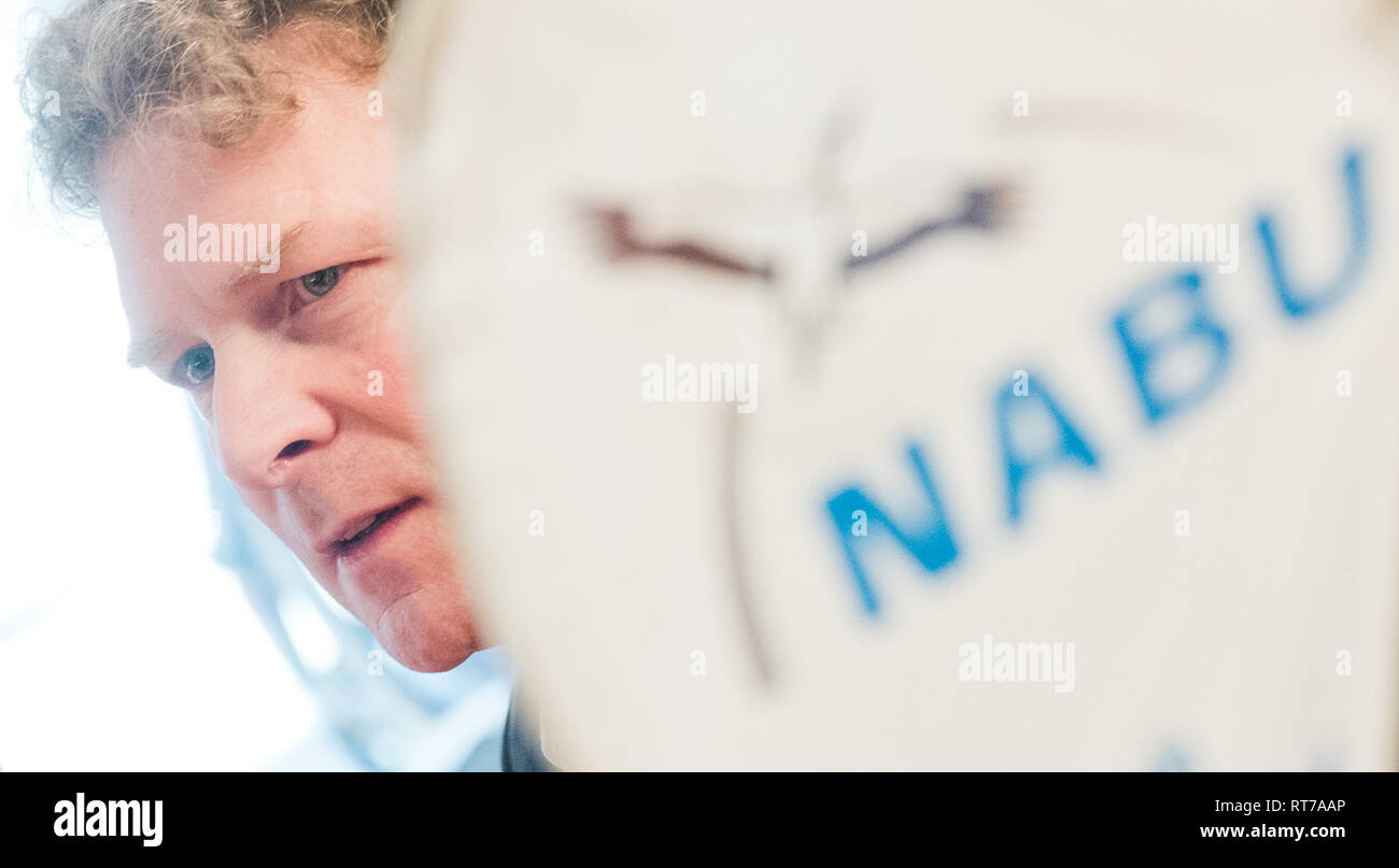 Holger buschmann hi-res stock photography and images - Alamy