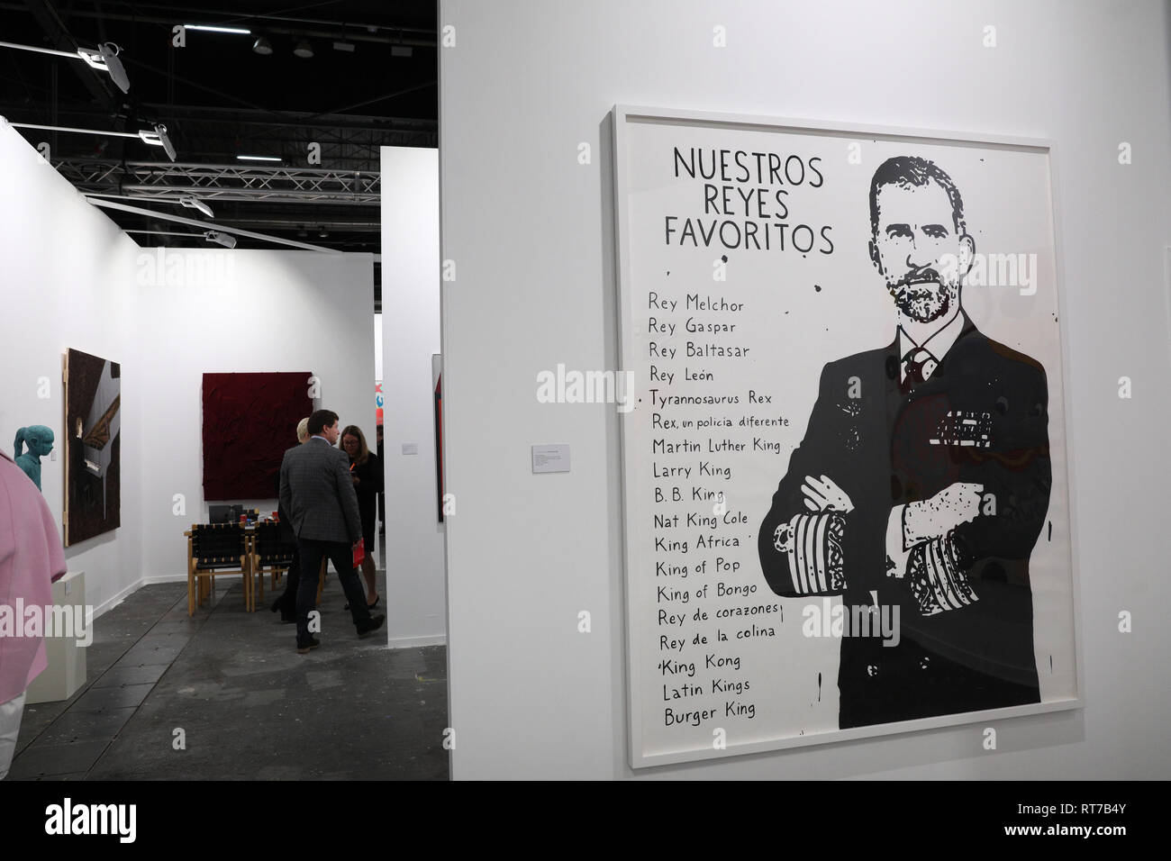 Riiko sakkinen hi-res stock photography and images - Alamy