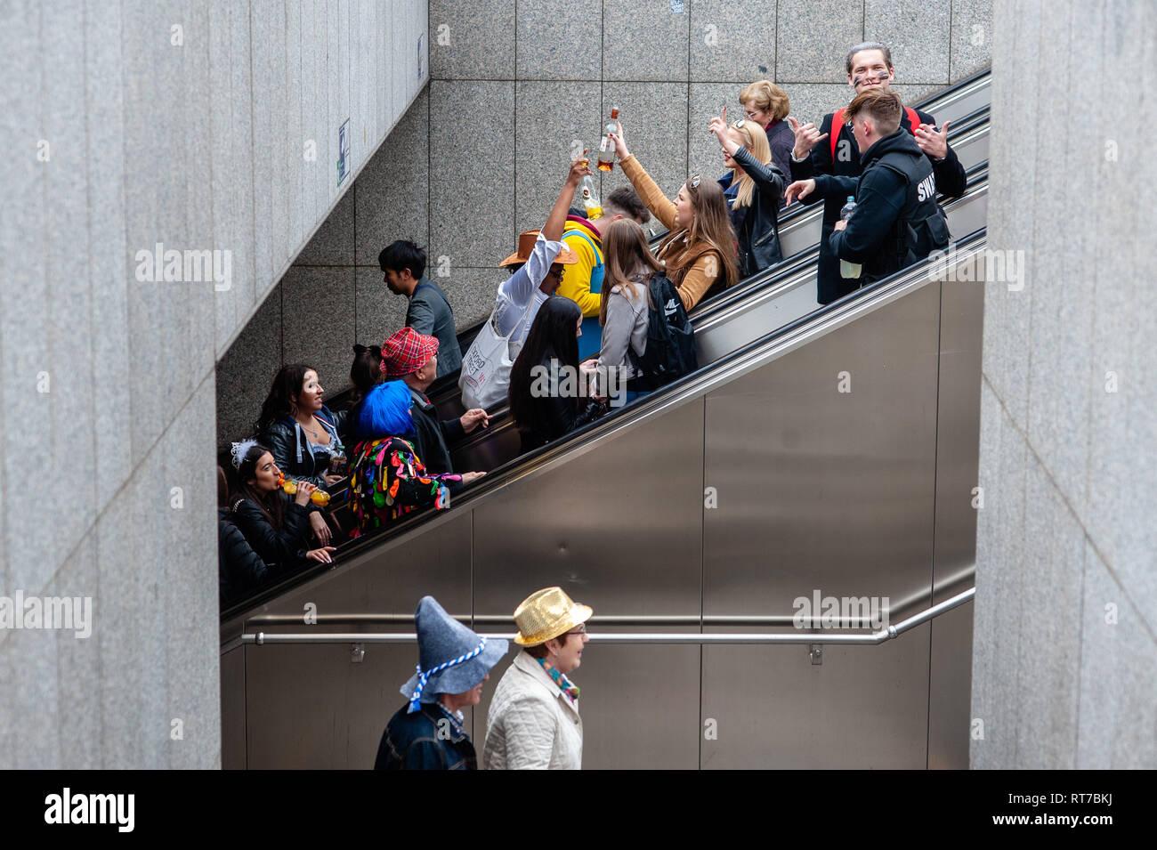 Lord stair hi-res stock photography and images - Alamy