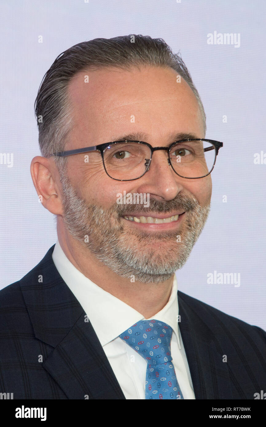 Carsten knobel hi-res stock photography and images - Alamy