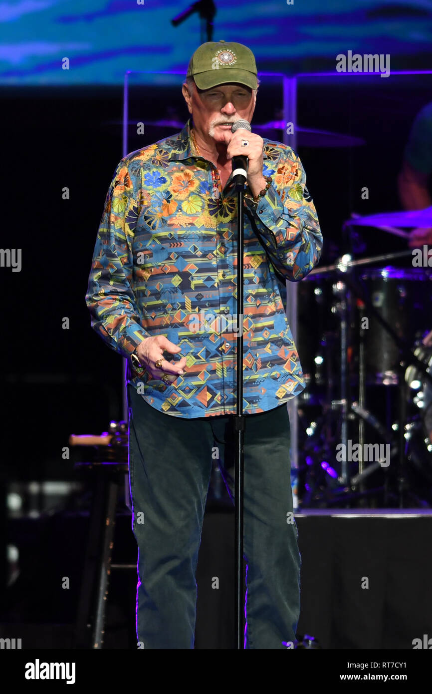 Rock events hi-res stock photography and images - Alamy