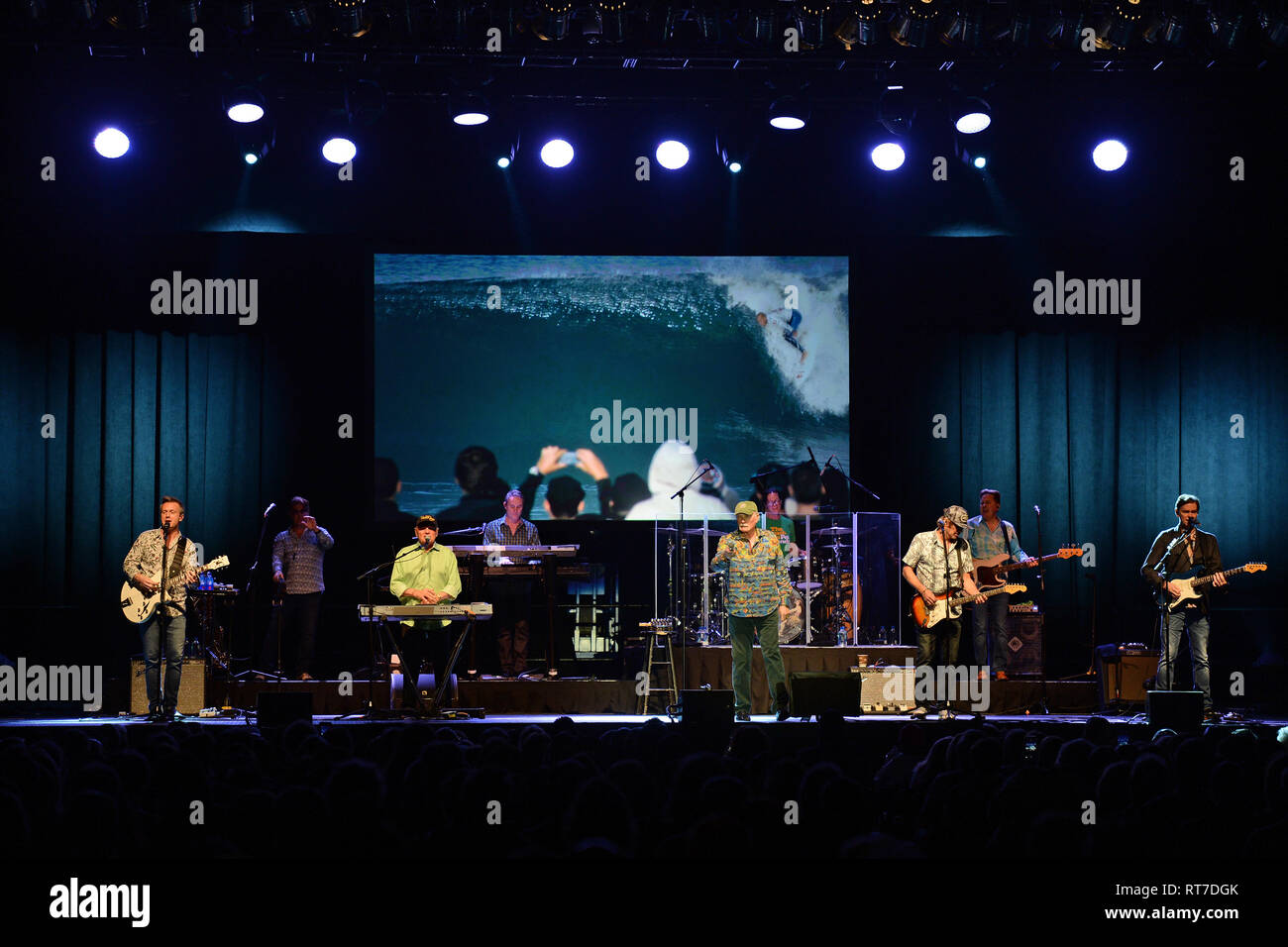 John cowsill hi-res stock photography and images - Alamy