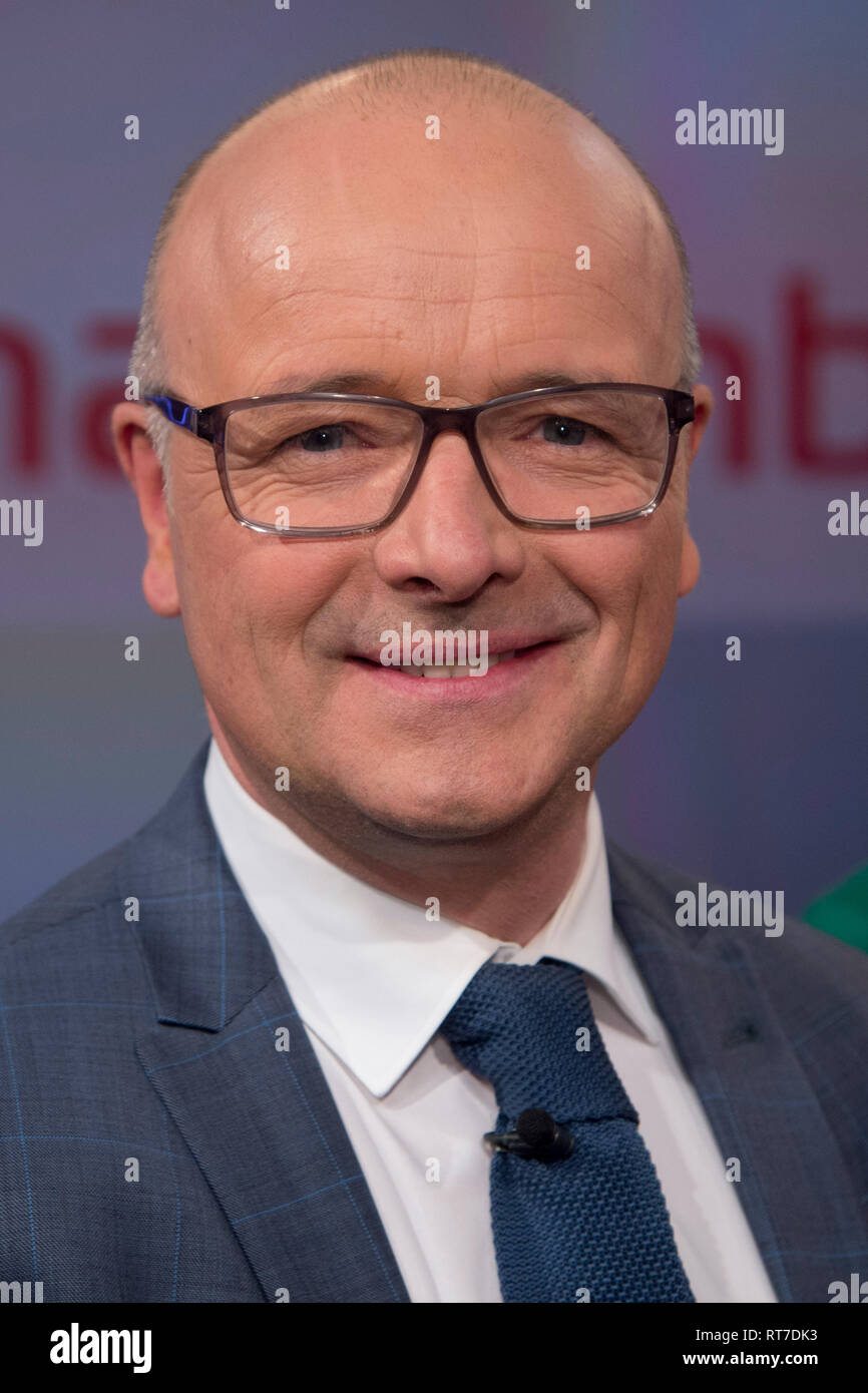 Schwanke hi-res stock photography and images - Alamy