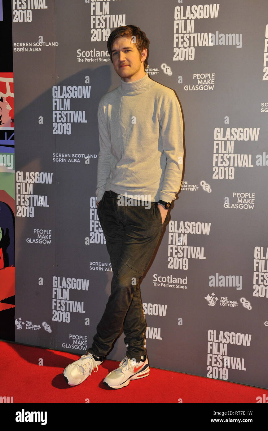 Paparazzi red sweatshirt hi-res stock photography and images - Alamy