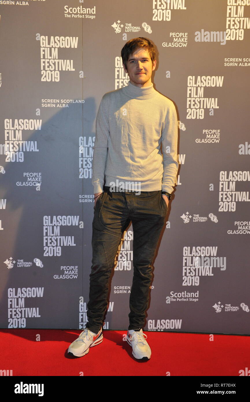 Paparazzi red sweatshirt hi-res stock photography and images - Alamy