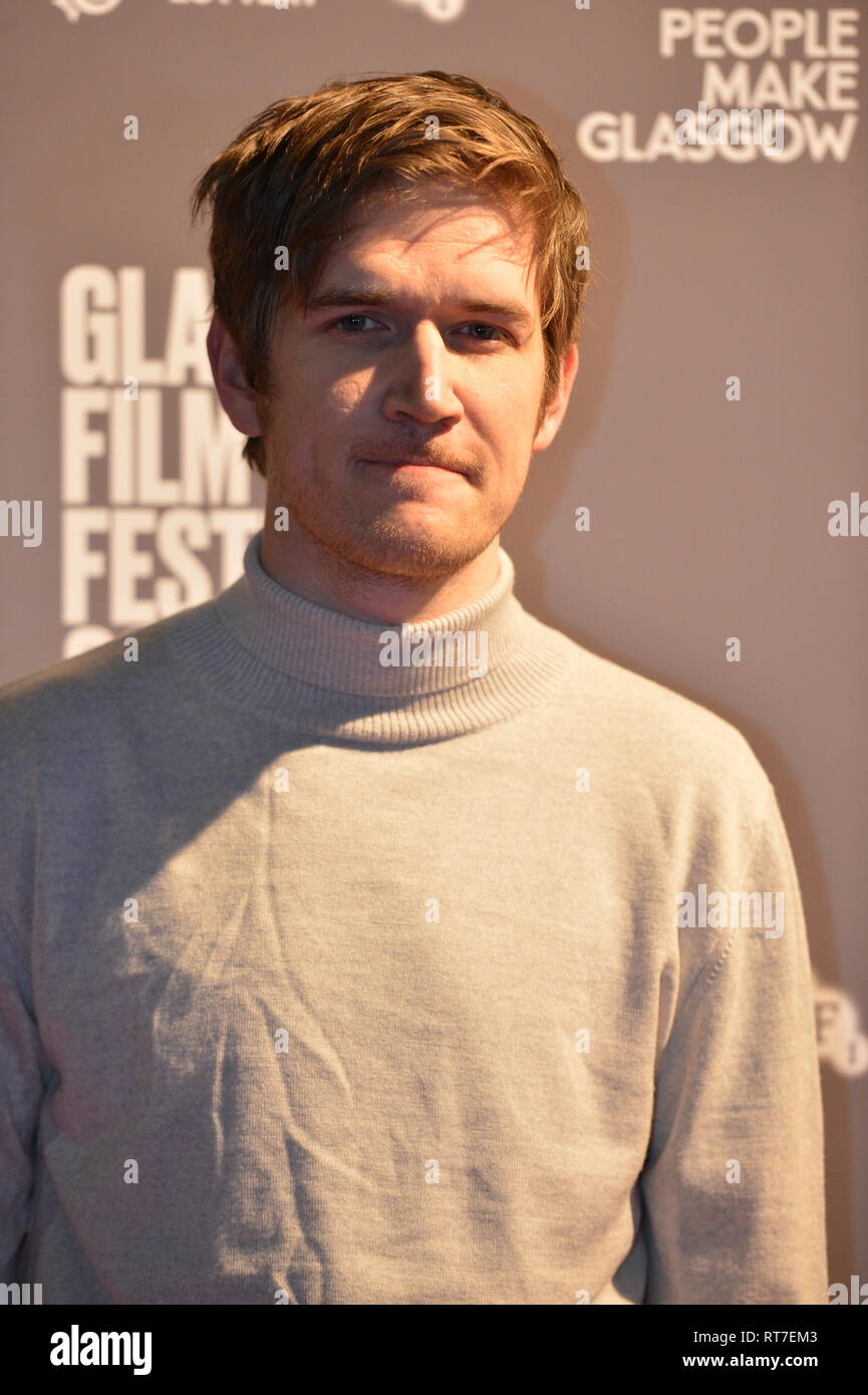 Paparazzi red sweatshirt hi-res stock photography and images - Alamy