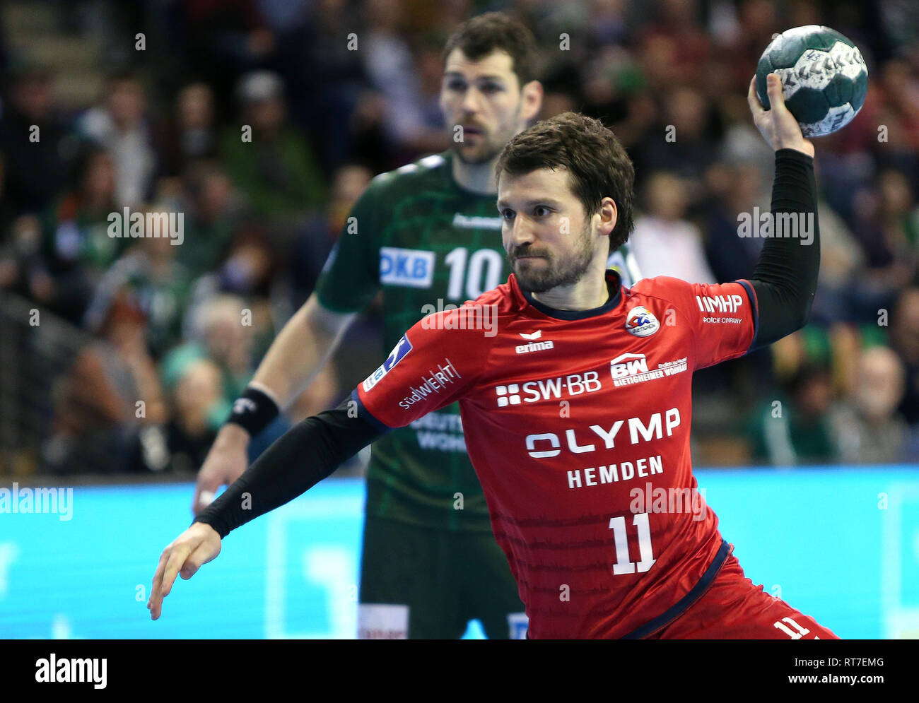 Bbm High Resolution Stock Photography and Images - Alamy