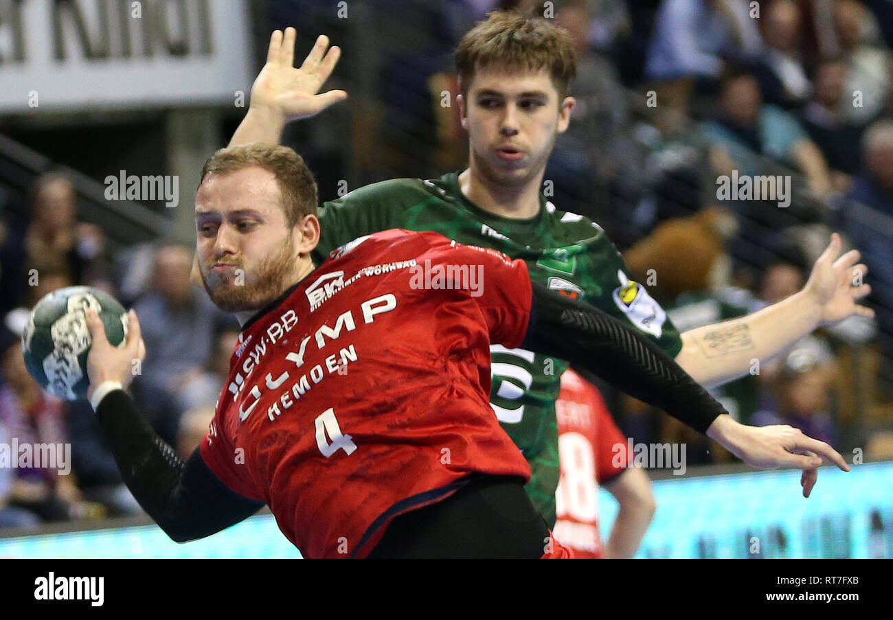 Rentschler hi-res stock photography and images - Alamy