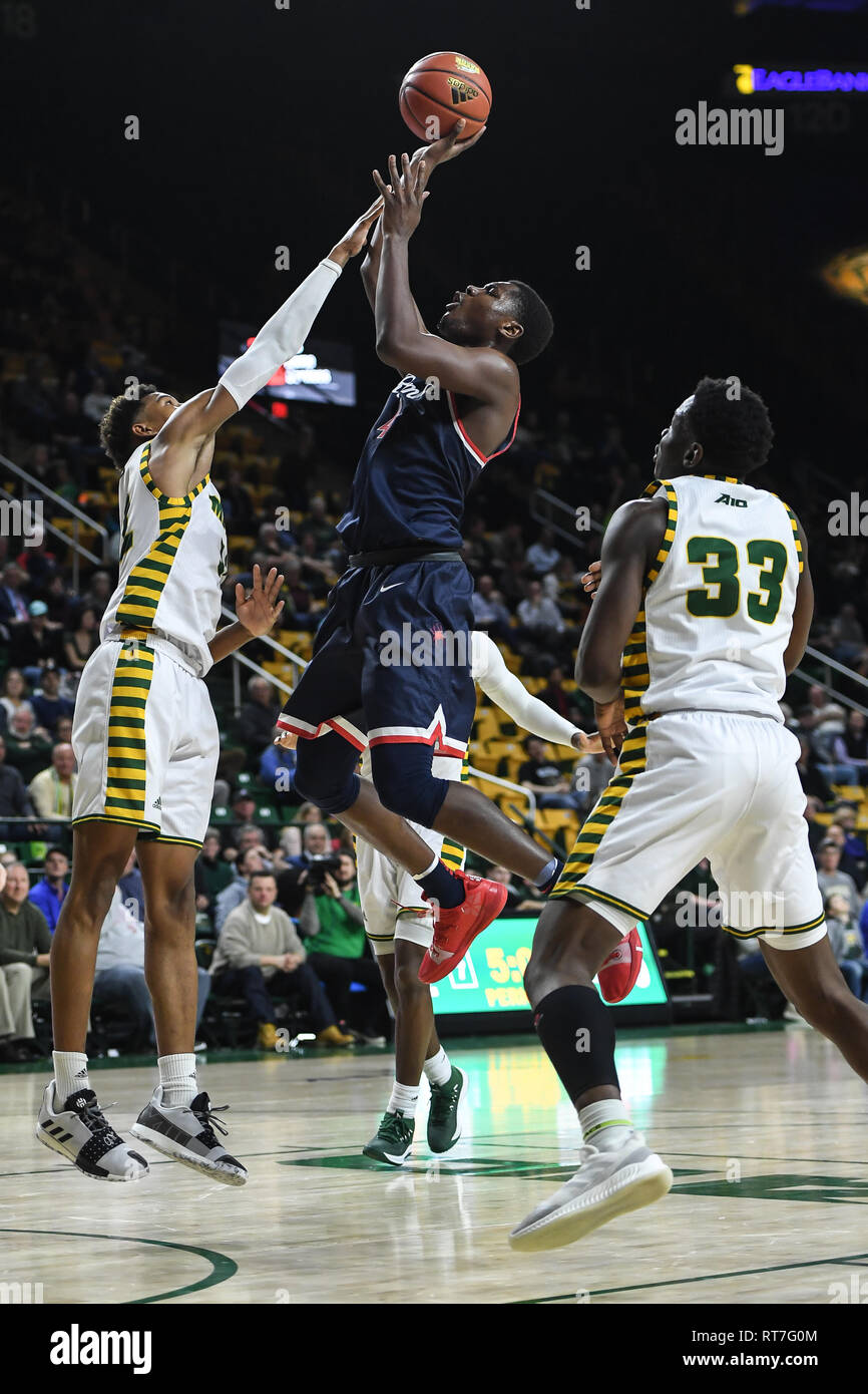 Sanderson miller hi-res stock photography and images - Alamy