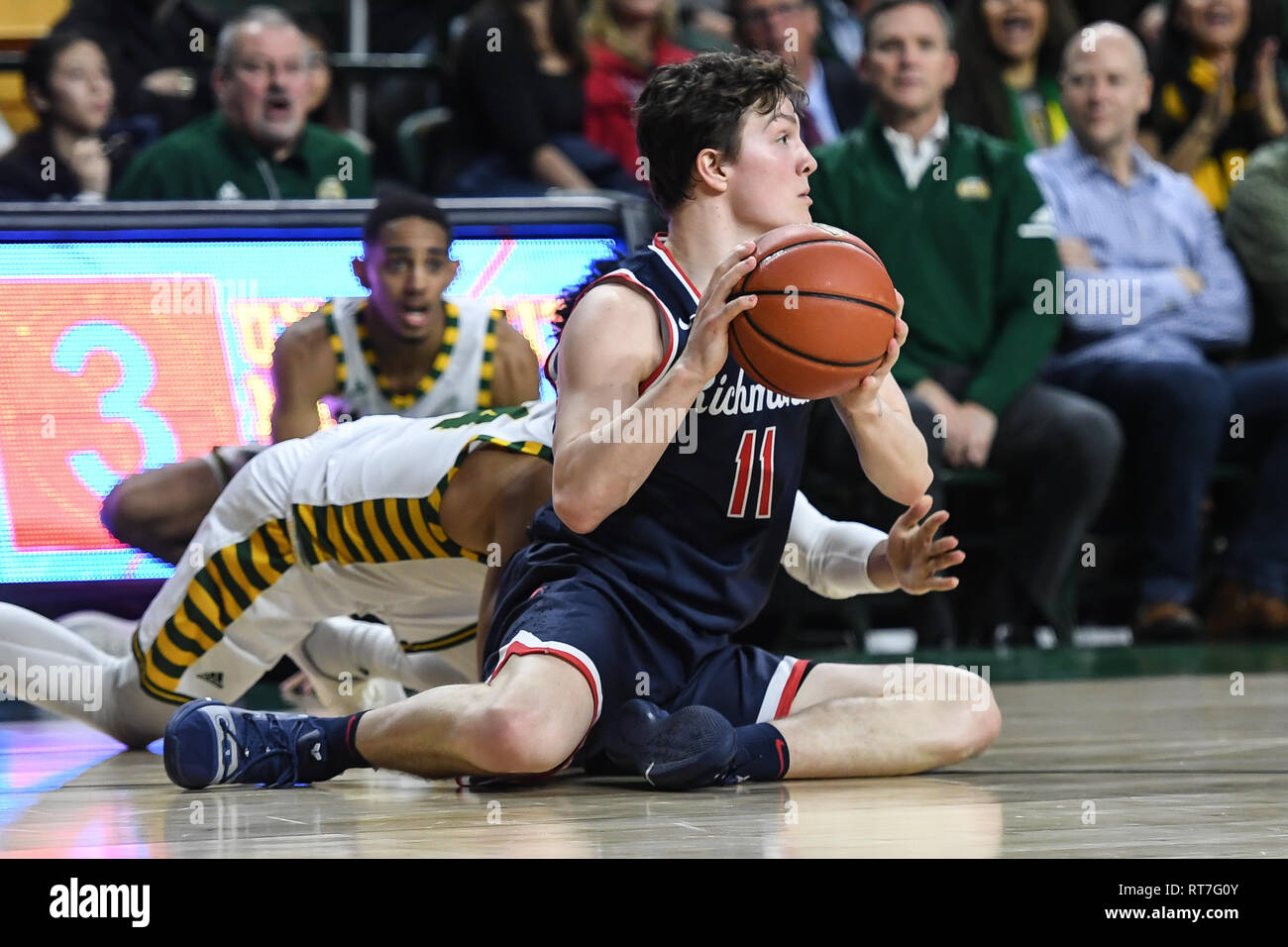 Jake amy hi-res stock photography and images - Alamy