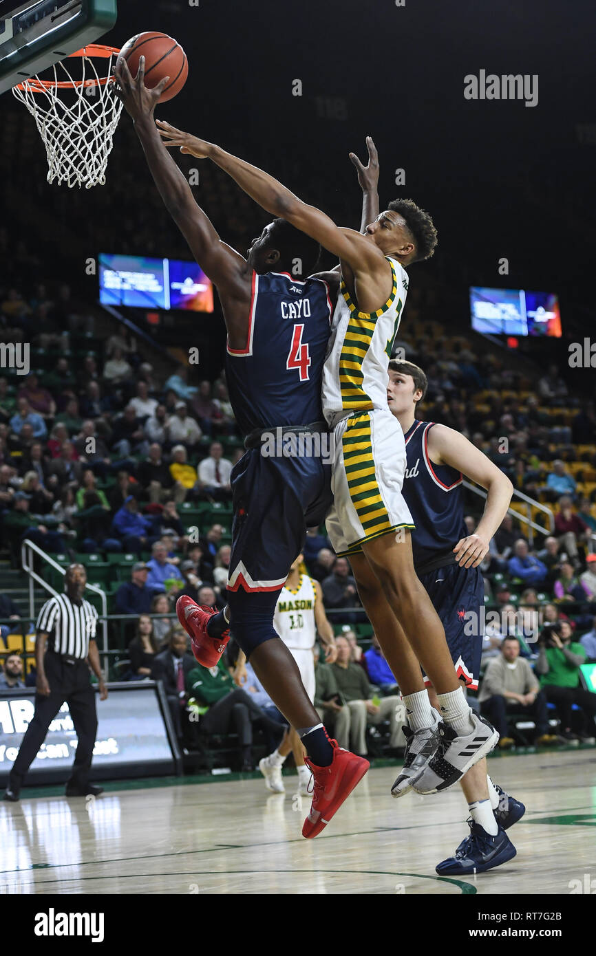 Sanderson miller hi-res stock photography and images - Alamy