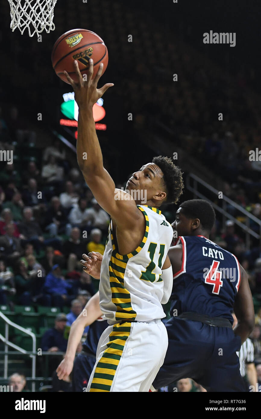 Sanderson miller hi-res stock photography and images - Alamy