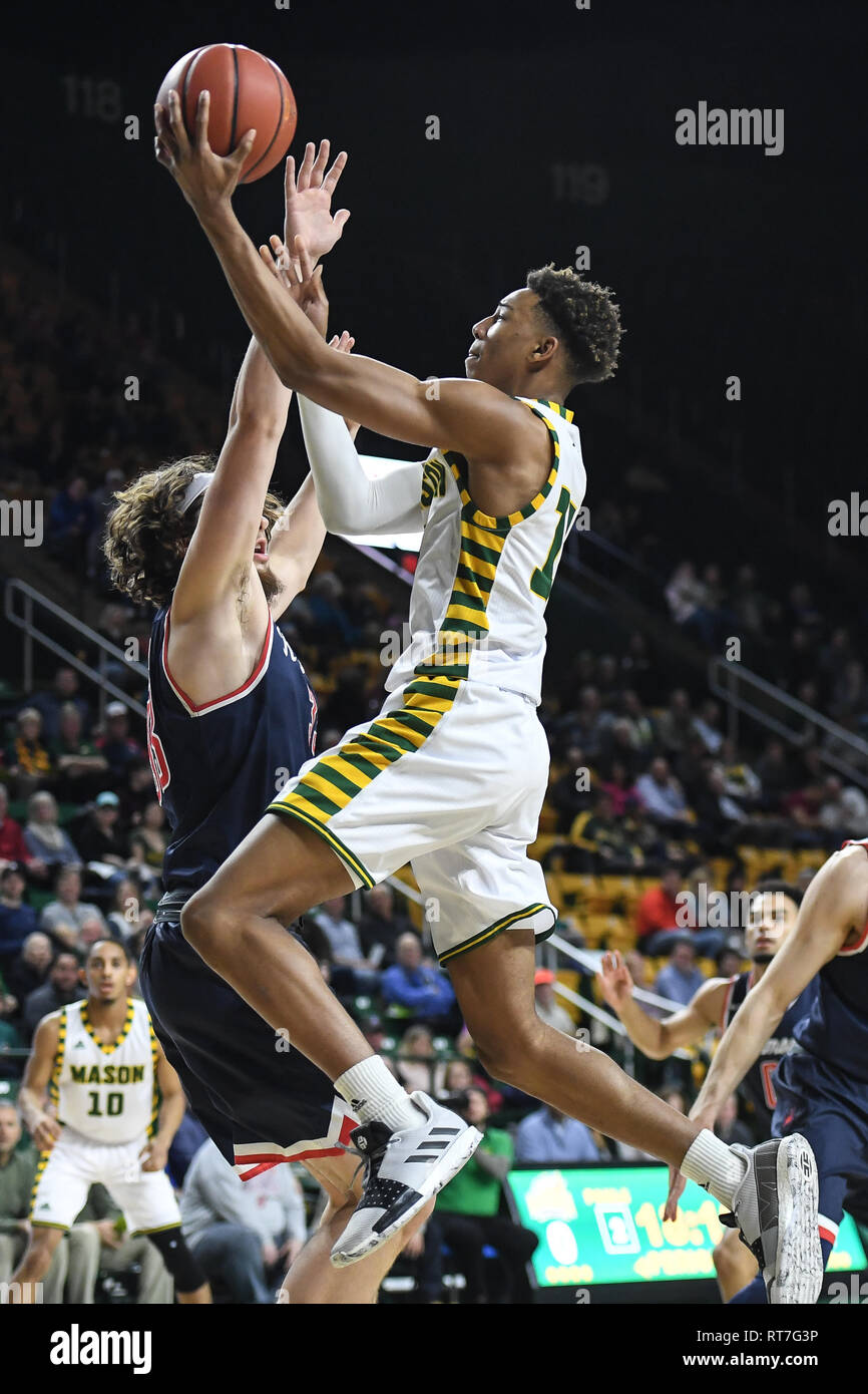 Sanderson miller hi-res stock photography and images - Alamy