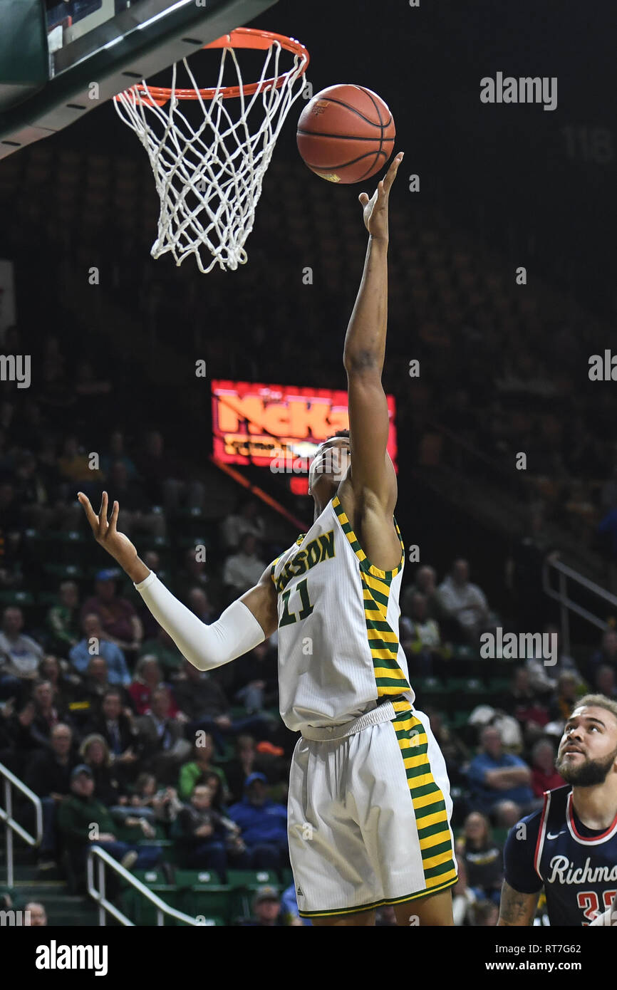 Sanderson miller hi-res stock photography and images - Alamy