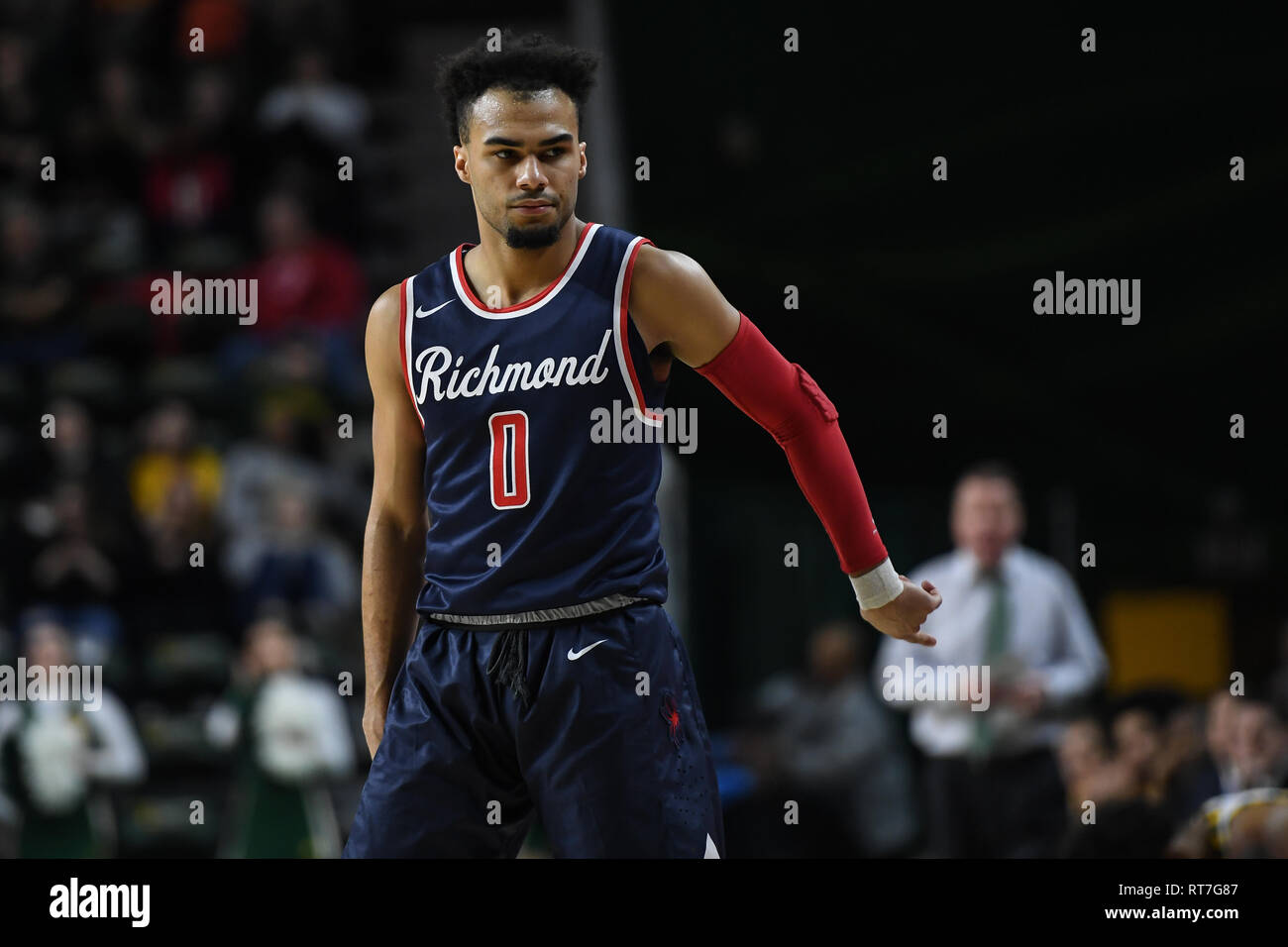 Gilyard hi-res stock photography and images - Alamy