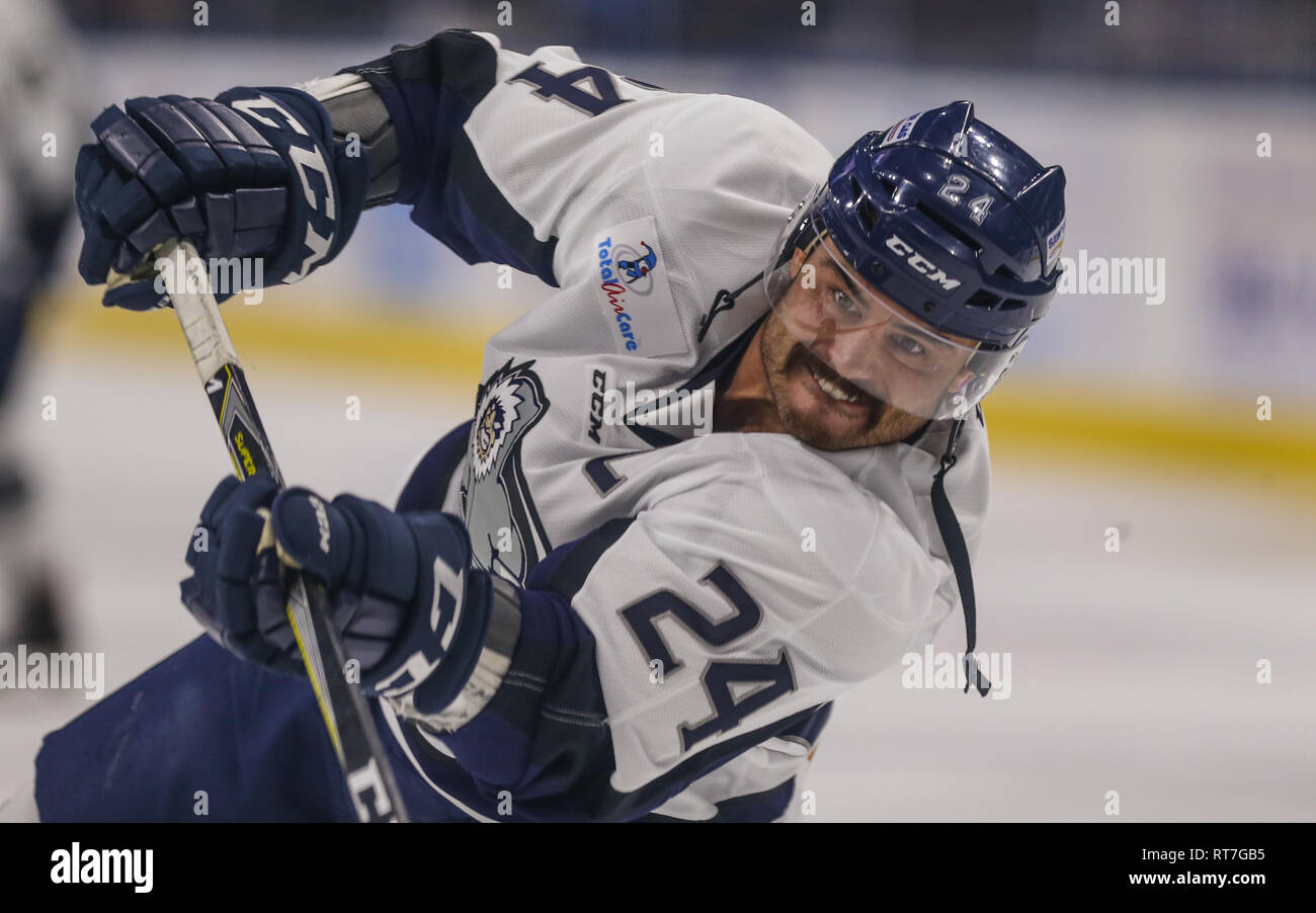 24 feb 2019 hi-res stock photography and images - Alamy