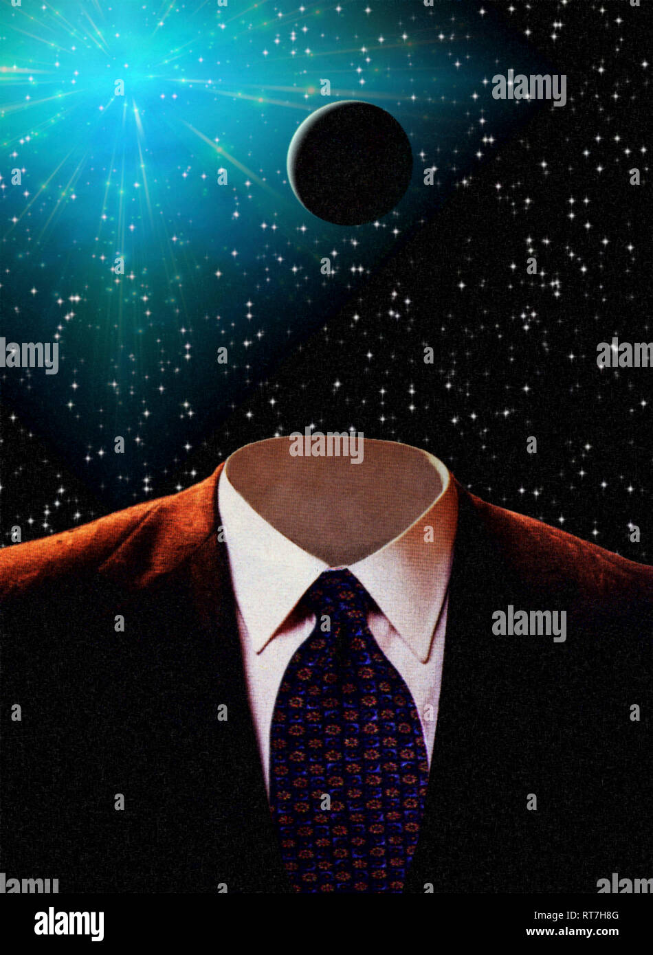 Planet likeness hi-res stock photography and images - Alamy