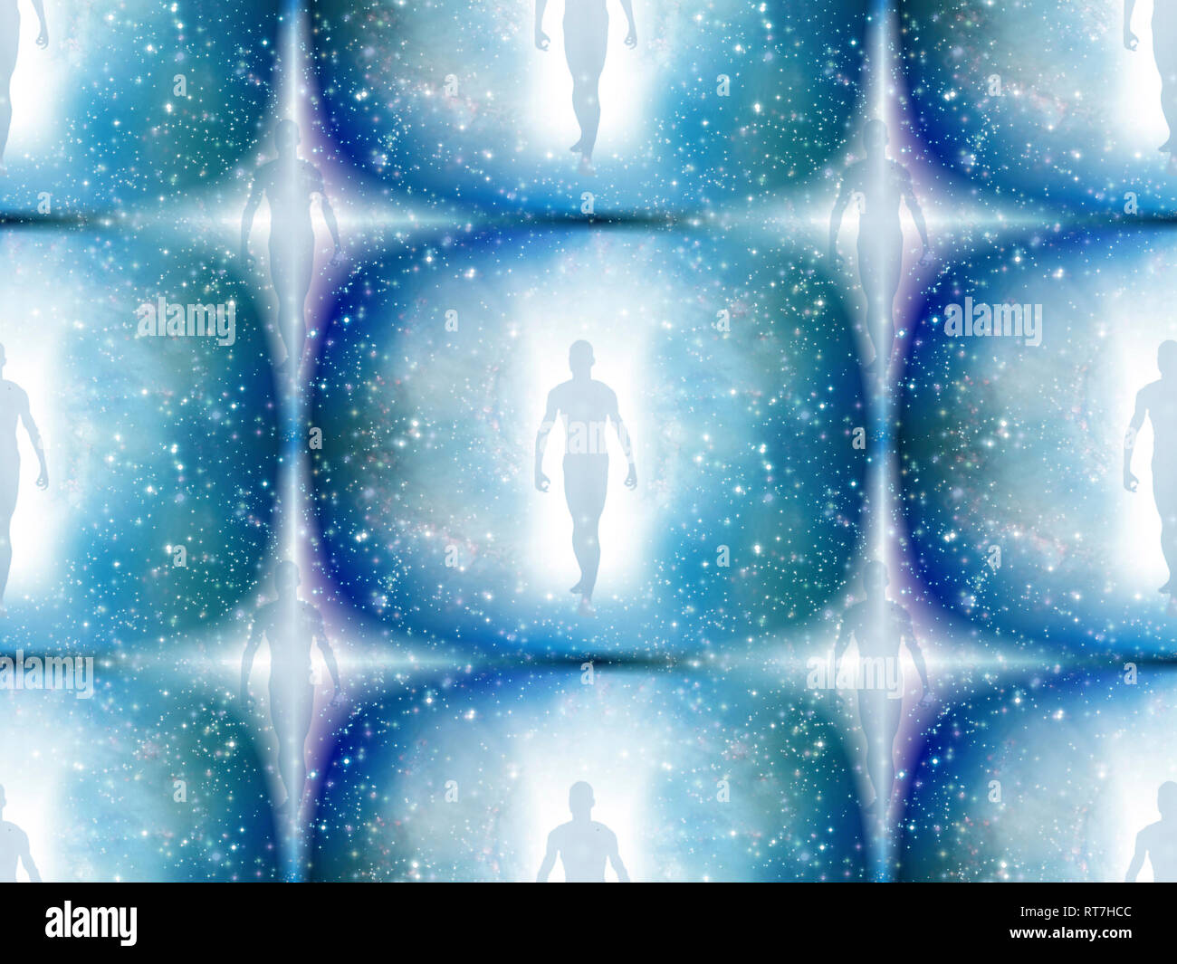 Charming human figure hi-res stock photography and images - Alamy