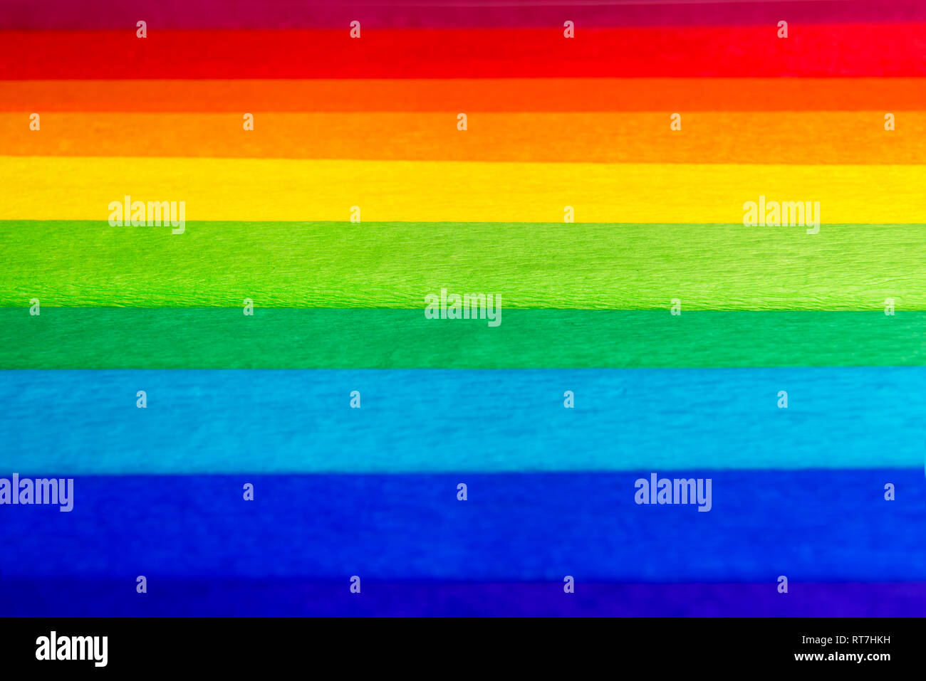 Colorful multicolor background Stock Photo - Alamy